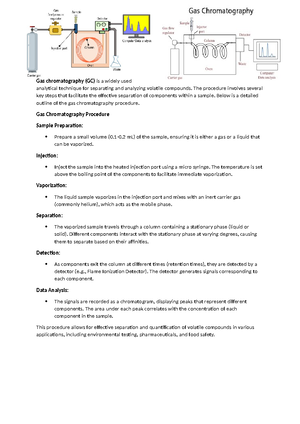 Cpale Syllabus Oct 2022-25 - ANNEX “A” THE LICENSURE EXAMINATION FOR ...