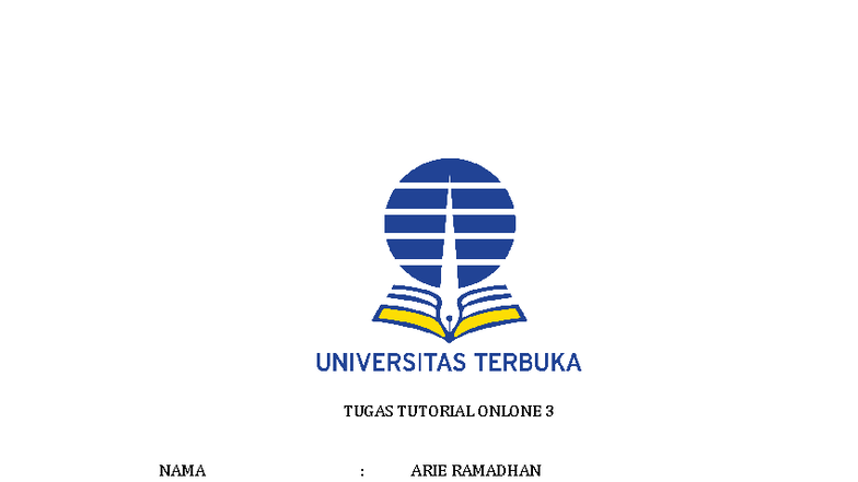 TUGAS 3 - PROGRAM HITUNG GAJI KARYAWAN (SISTEM INFORMASI) - Studocu