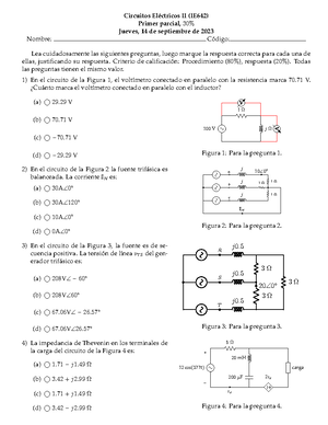Sistemas trifasicos - conexiones - practical 3: SISTEMGS Trifasicos ...