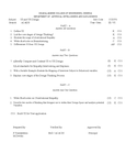 Ui and ux Design - CCS370 - Studocu