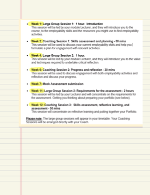 UNIT 1- Intro - Revision material and guidance for exam - Issue Medical Model Social Model ...