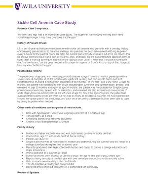 Module 5 - Cardiovascular System Guided Reading - Cardiovascular System ...