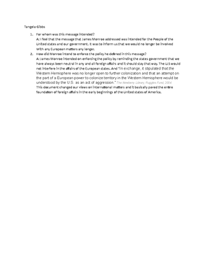 [Solved] True or False The Azteca established Tenochtitlan on an island ...