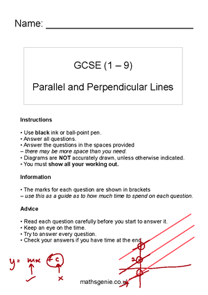 [Solved] Describe the principles and methods of marking out pipework ...