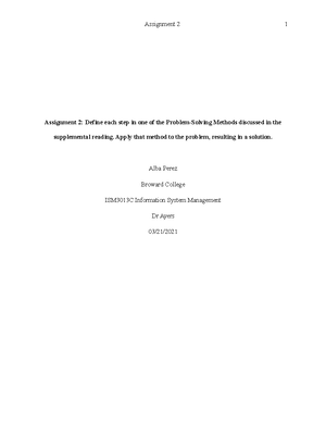 Management Information Systems Flashcards Quizlet - Management Information Systems Science - Studocu