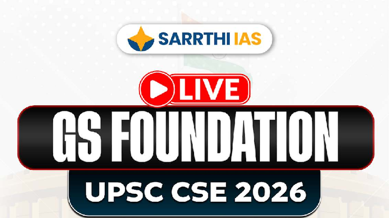 Judiciary - Class Notes (71476436) on Constitutional Evolution and ...