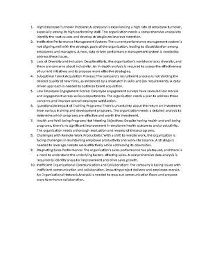 FREE Mathematics N2 Previous Papers Memos - Website: ekurhulenitech.co ...