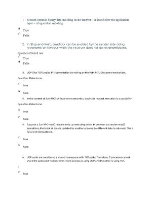 Ethics in hr - Algorithm analysis - UNIVERSITY OF COMPUTER STUDIES ...