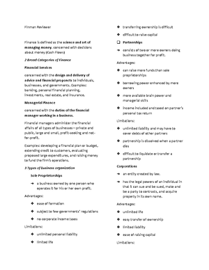 [Solved] TOTAL OVERHEAD VARIANCE Comprehensive Example APC has the ...