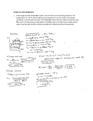 Lecture 6 Design of Keys and Keyways - Design of Machine Elements Design of Keys and Keyways ...