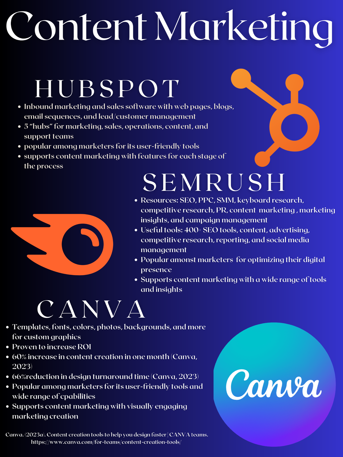 MKT-225 6-2 Activity: Marketing Strategies & Analysis - Studocu