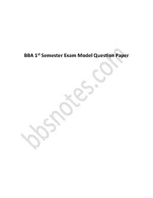 Brief answers of questions - ITC 202: INTRODUCTORY DATABASE Group-A ...