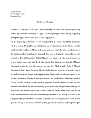 [Solved] The Italian dynamic markings traditionally used to indicate ...