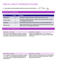 Physics - Grade: 12 - Queensland Certificate of Education - Studocu