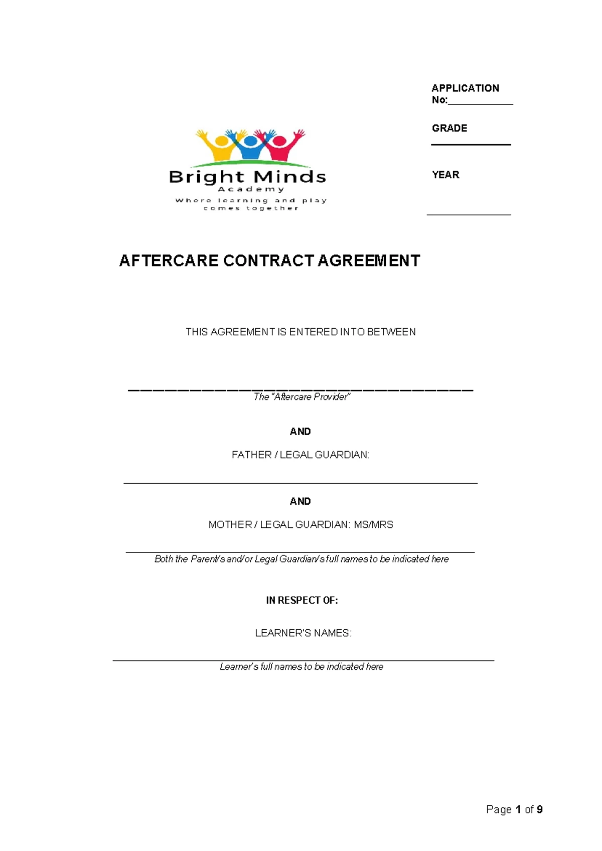 ETHICS OF LEGAL PROFESSION: CODE OF CONDUCT & DUTIES (LPA) - Studocu