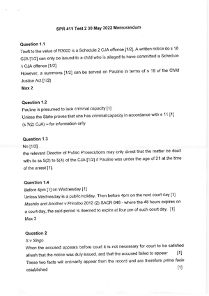 [Solved] Q What is meant by the term dominus litis when the prosecutors ...