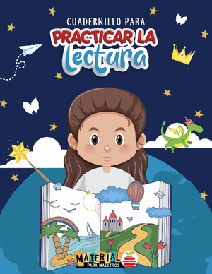 Letra E: Actividades Creativas para Aprender la Vocal E - Studocu