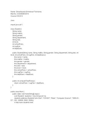 [Solved] Imagine a Sankey diagram representing energy flow in a power ...