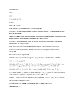 third year computer engineering Syllabus - Faculty of Engineering ...