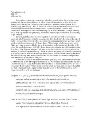 SCS285- 4-3 Module Four Quiz - 4-3 Module Four Quiz Question 1 1 / 1 ...