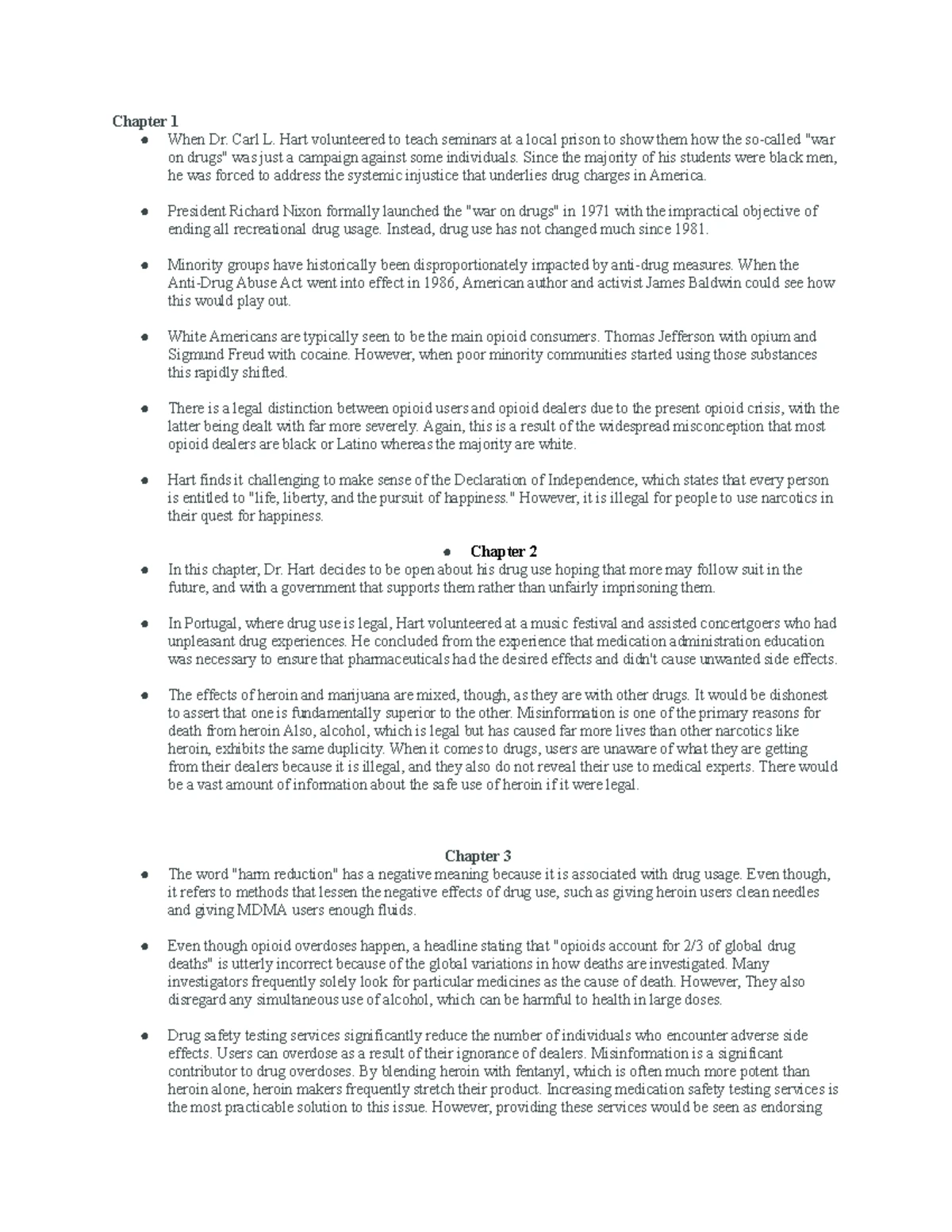 Human Biology Capstone: Media Critique #1 on Genetic Nutrition Insights ...
