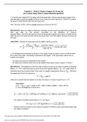 [Solved] Calculate the number of electrons that flow past a particular ...