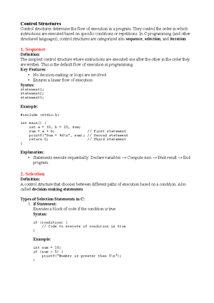 [Solved] what if computer functinality test and testing tools - Ict ...