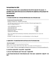 [Solved] Time Remaining 1 hour 9 minutes 56 seconds010956 Item 6 Time ...