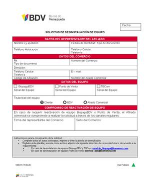 Denavit Hatenberg - Guía Explicativa del Método de Denavit-Hartenberg ...