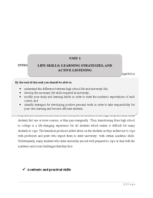 [Solved] Municipal OpenSpace System MOSS Spatial Development Framework ...