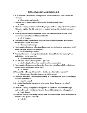 Week 3 Assignment - Concept Worksheet Audience Adaptation - Sharon Ojo ...