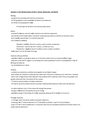 [Solved] The defining characteristic separating the Mesangiospermae ...