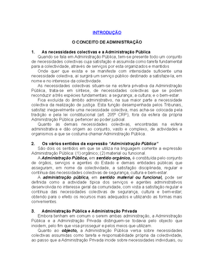 Lei 23-2 007 de 1 de agosto- lei do trabalho - BOLETIM DA REPÚBLICA ...