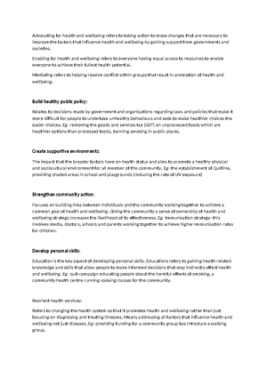 Chapter analysis - Summary The Memory Police - Chapter analysis Main ...