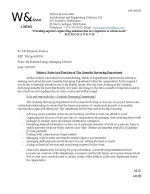 History SBA: Layout of Sugar Plantations & Slave Labor (2024) - Studocu