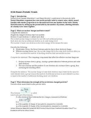 AP World History Unit 4 Study Guide - Unit 4: Transoceanic ...