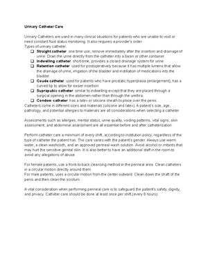 Jake Abbott 28-years-old Attempt review 2 - Dashboard / Fundamentals ...