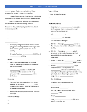 ECG BLD CHEM WAB UTZ - DIAGNOSTICS: ECG, BLOOD CHEMISTRY, ULTRASOUND A ...