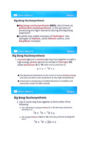 DLP Diass Q2 Week b-d - Functions of Applied Social Sciences 3 - Day 1 Day 2 Day 3 Day 4 I ...