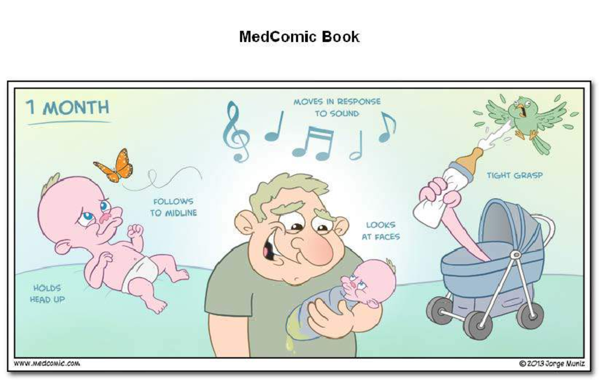 Picmonic lecture notes - 1 MONTH t-10~ HEAD UP WWW .M .COM ~o~~ows TO M ...