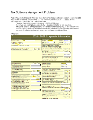 Debut Program Flow - Janice's 18th Birthday Program Flow GUESTS Arrival ...