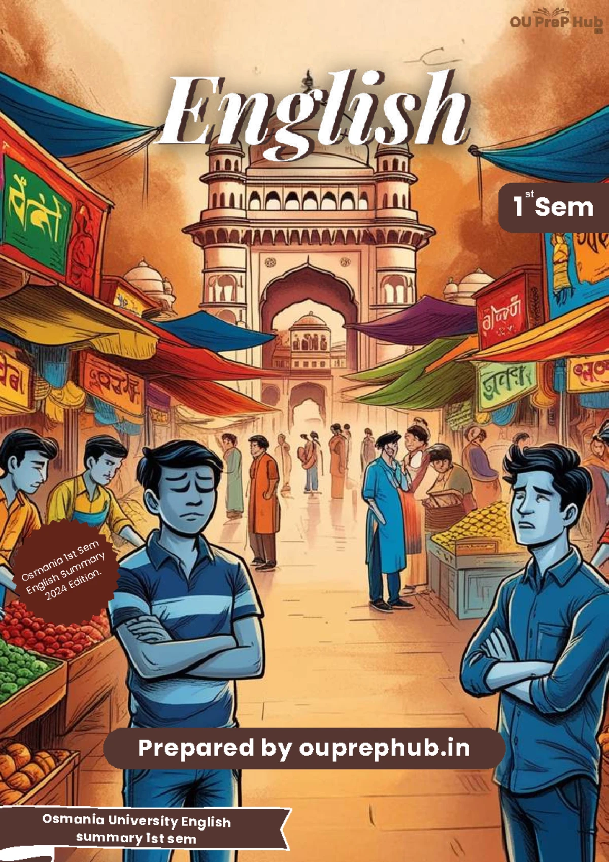 EVS 101 Important Notes: Understanding Environmental Studies Units ...