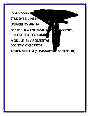 [Solved] Explain the main values that makes up the spirit of ubuntu ...