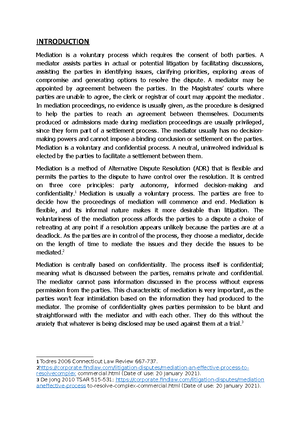 46 Attachment of emoluments by emoluments attachment order - Source ...