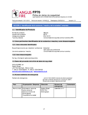 Reflection About WORK Immersion - Angkanan, Jamilhakim P. Grade 12 ...