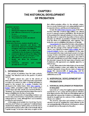 Accounting 2, Module I Voucher System, Voucher and Check Register ...