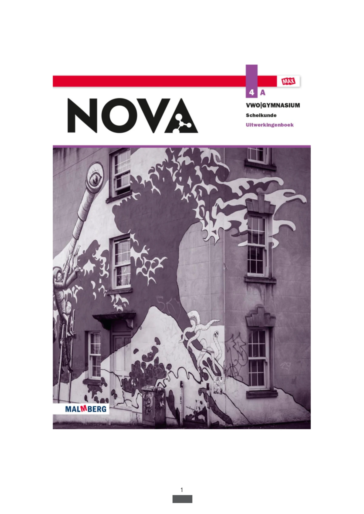 Chemisch Rekenen 1 Opgaven - KEMIA 4 Havo Studiewijzer - Studeersnel