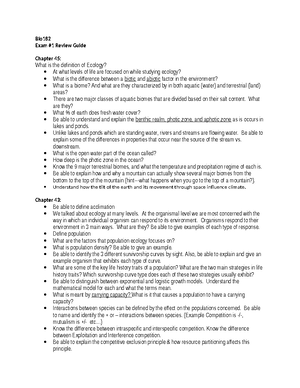 Plant evolution webquest WS - Mari Lucero 3/30/ Plant evolution ...