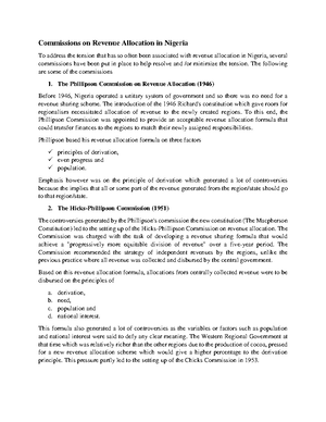 Choice Between Labour and Capital Intensive Methods Lecture - CHIOCE ...