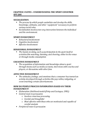 6-2 Journal - Marcus Ferkranus - Marcus Ferkranus SPT 208 6-2 Journal ...